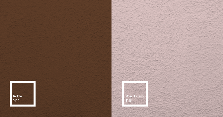 Pinta IPESA - 7 Ideas De Decoración En Interiores Con Café